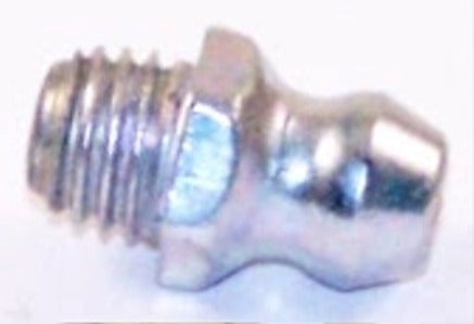 FITTINGS – Thermoformer Parts