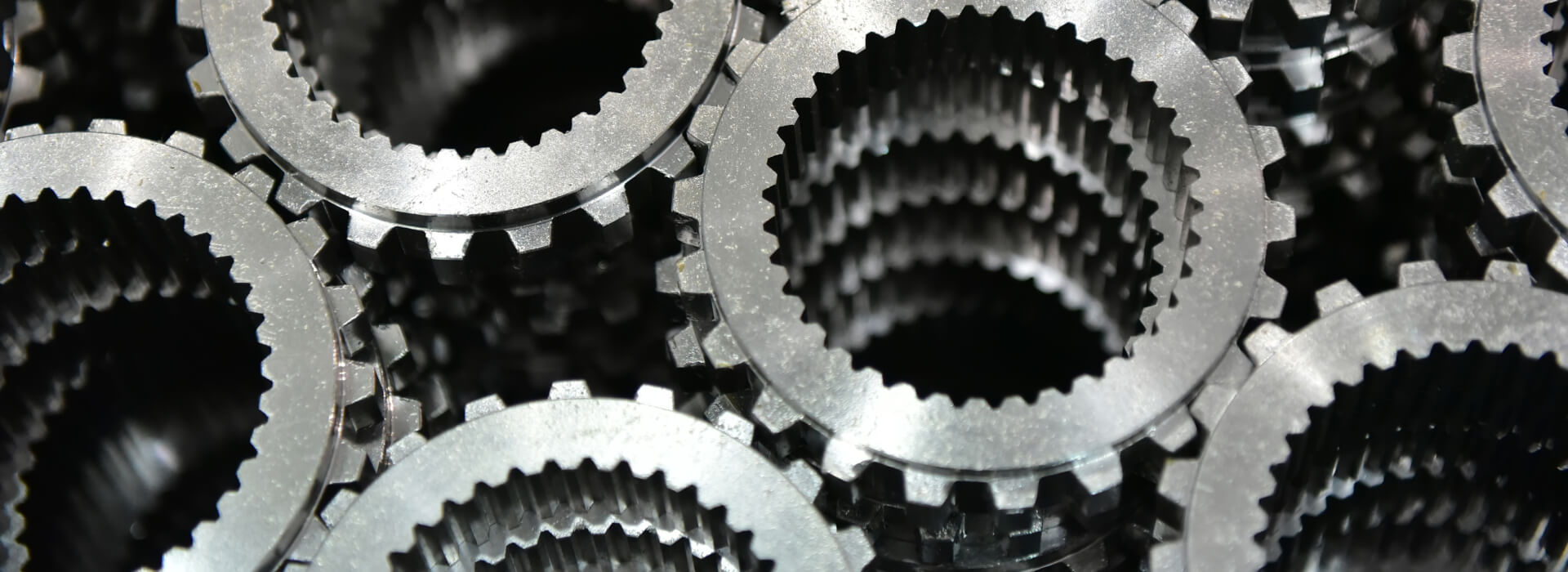 arm part – Thermoformer Parts